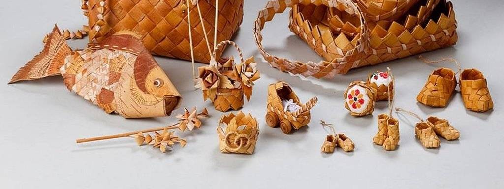 НОВОЕ ВРЕМЯ