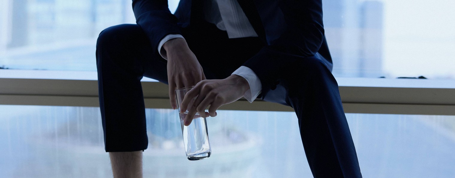 Cheng Yi | My Gallery