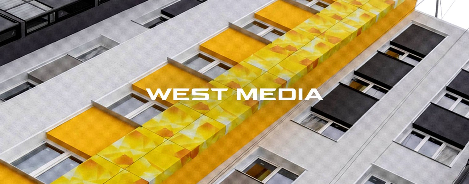 West Media
