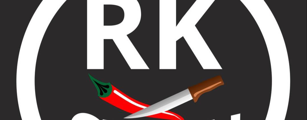 Реальная Кухня