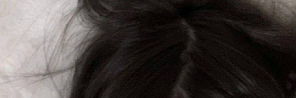 Милана милка