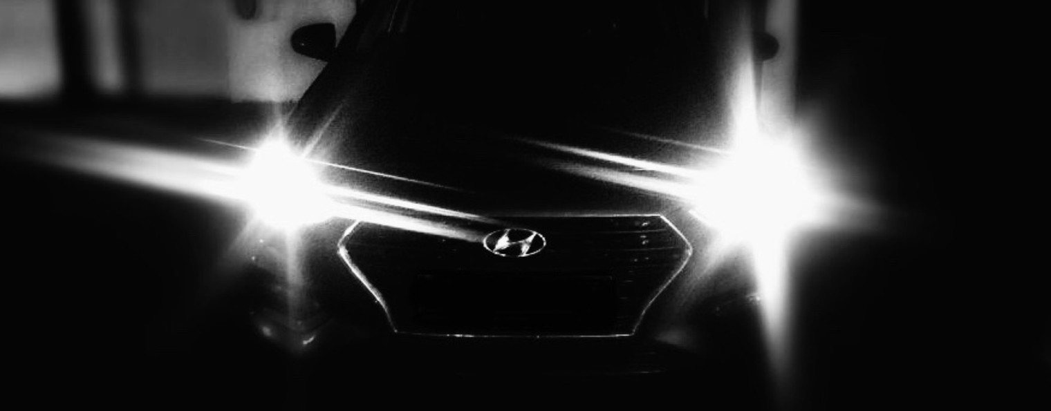 ЗА РУЛЁМ. Заметки шофёра