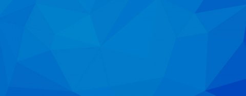 WebPack.ru