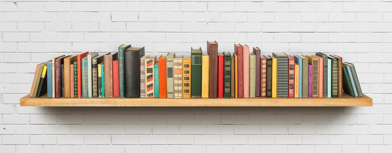 БИБЛИОТЕЧНЫЙ САКВОЯЖ