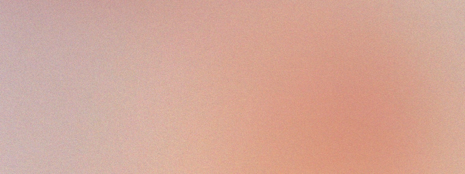 Русская библейская церковь