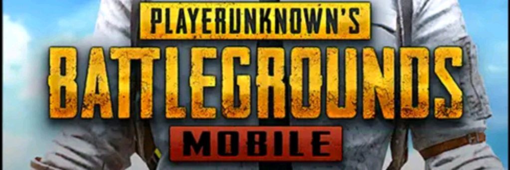 ?KING-PUBG?