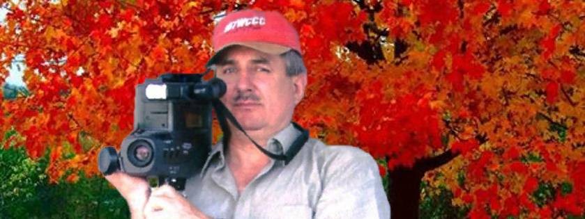 rutube_account_23542913 Виталий