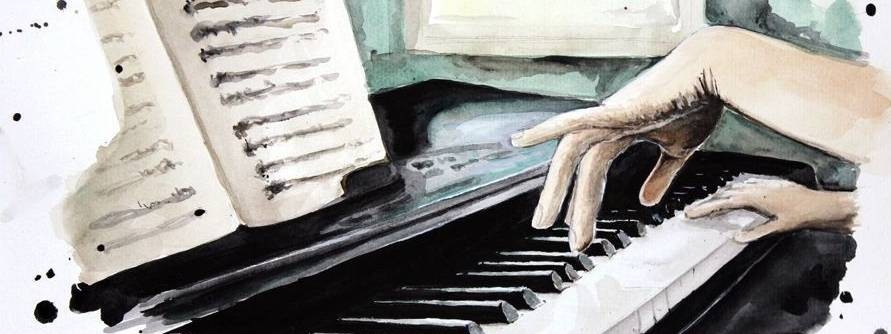 МУЗЫКАЛЬНАЯ ШКОЛА КОРАБЛИНО