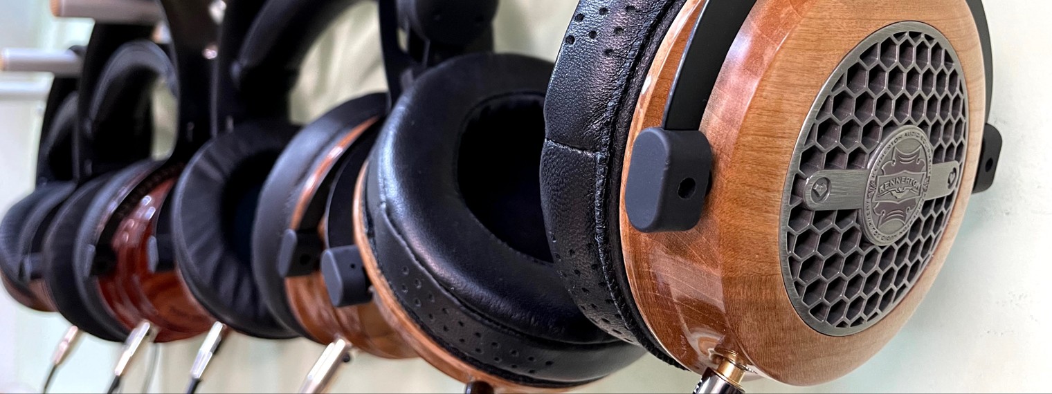 Сергей Вильянов (Vilianov.com)