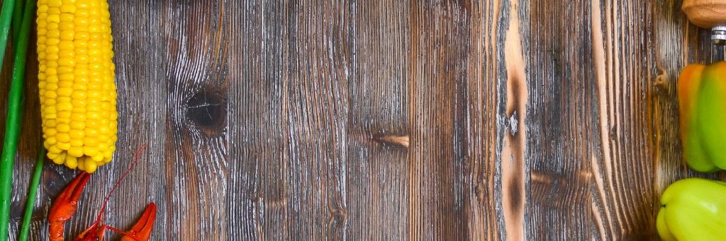 Кухня на любой вкус