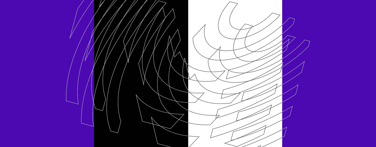 Мегаполис Медиа