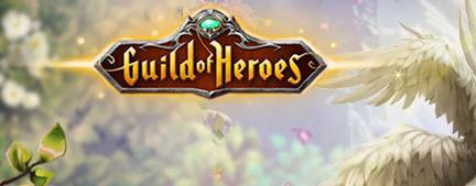Гильдия_Героев_РПГ