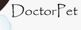 DoctorPet2022