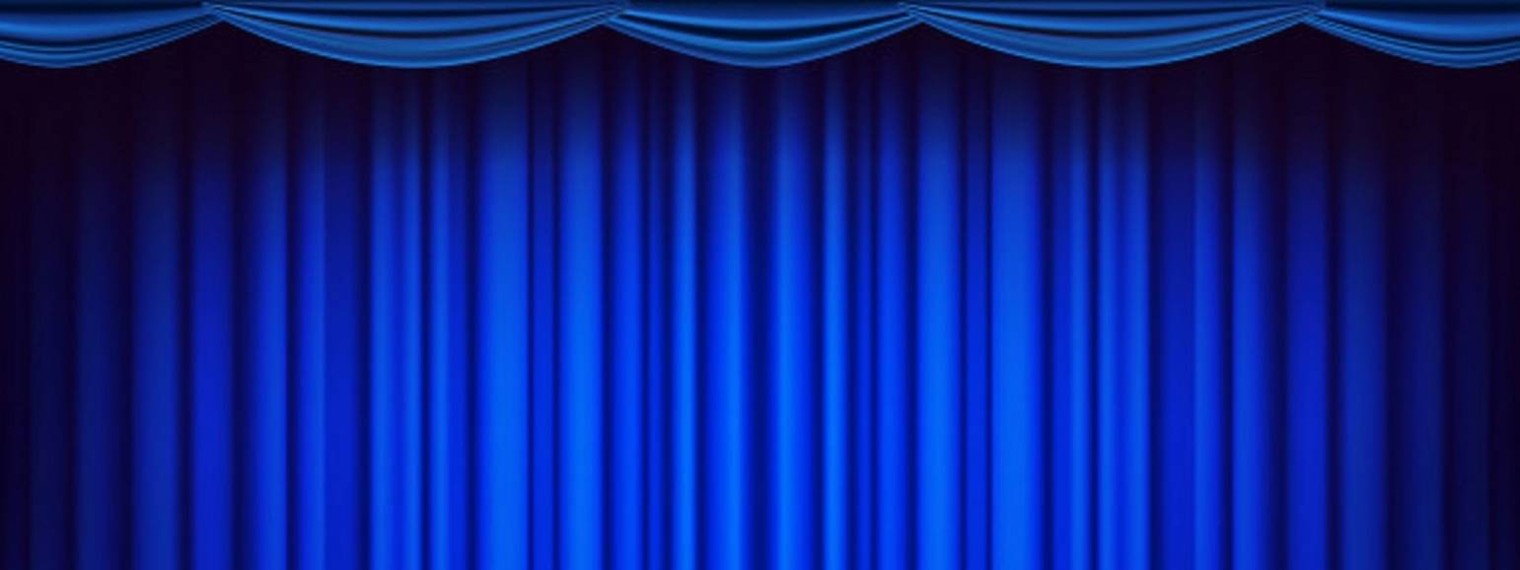 Инклюзивный театр "Лестница"