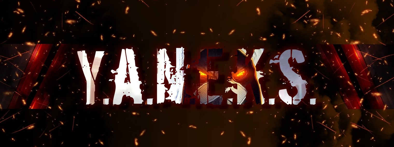 Yaneks Play