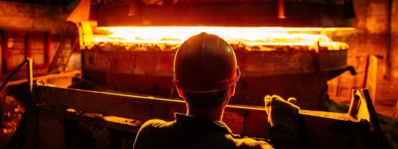 Кубаньжелдормаш