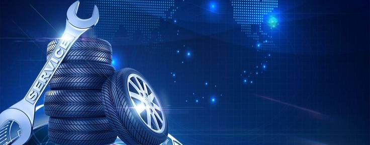 Универсал автосервис 22.