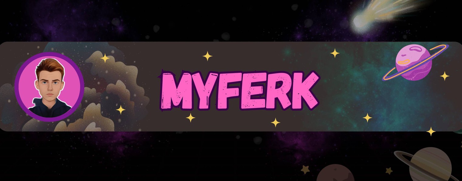 Wolferk