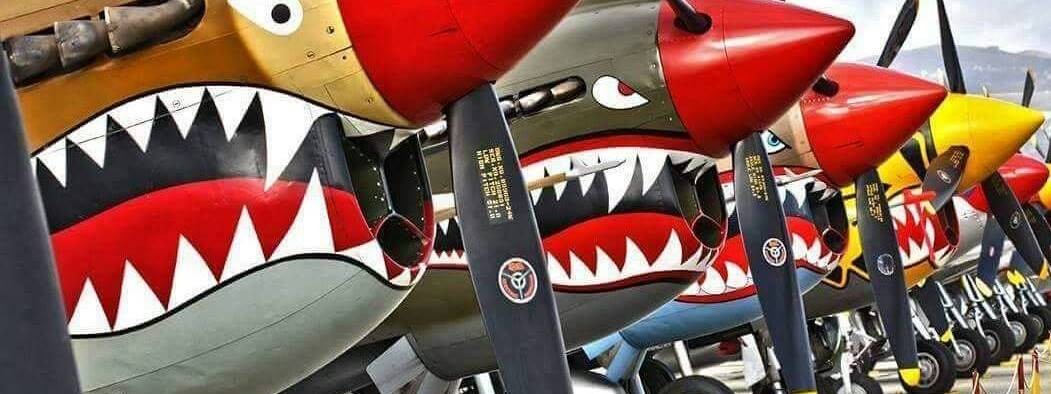 Сергей Тарханов