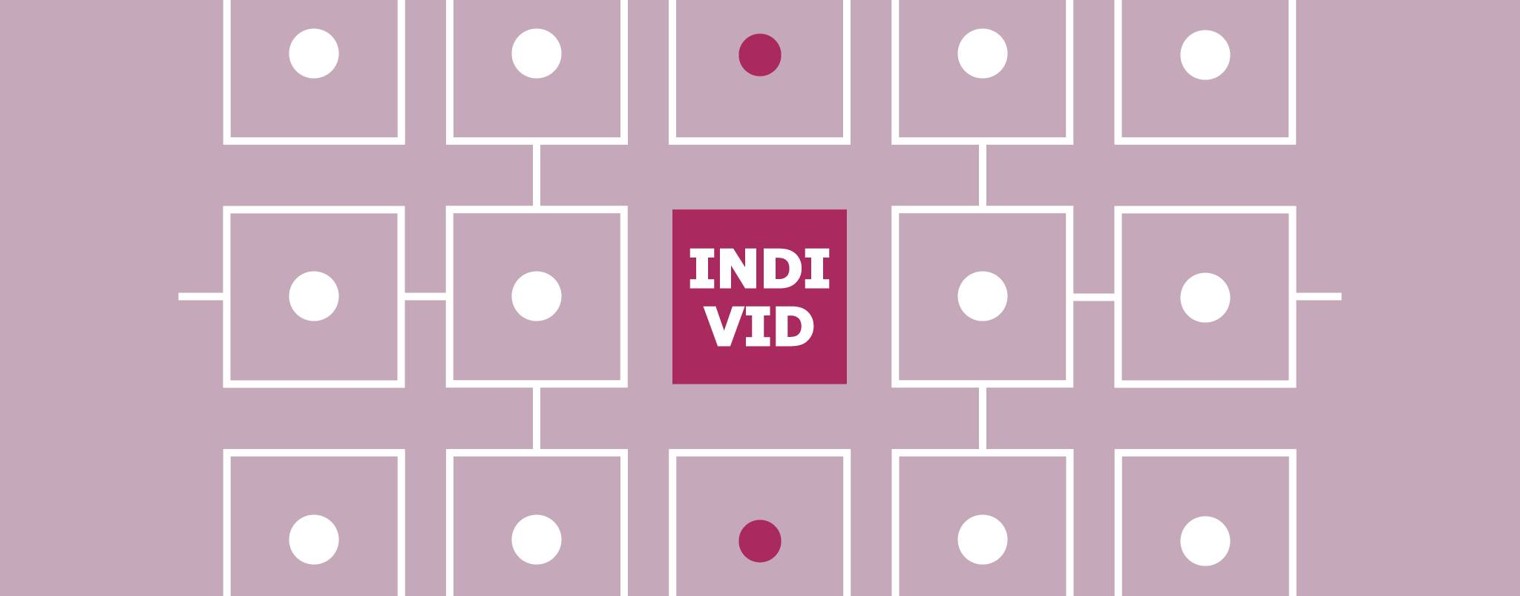 INDIVID
