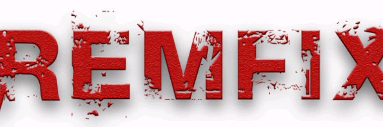 RemFix