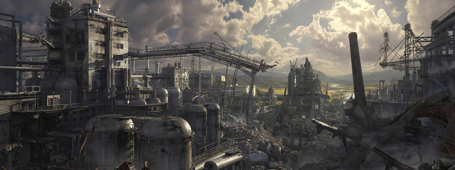 Творческая студия Anatol Faru