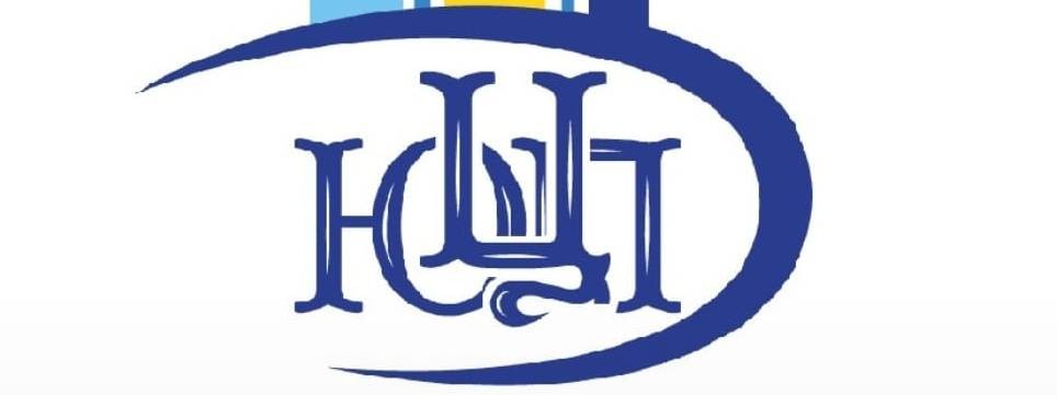 Юридический Центр Призывников