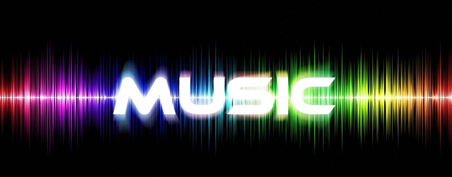 ЭЛЕКТРОННАЯ МУЗЫКА НА ЛЮБОЙ ВКУС