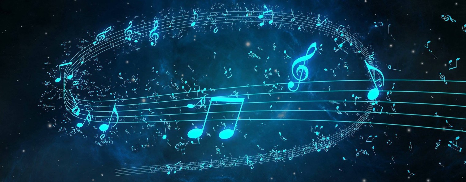 Алина Чараева