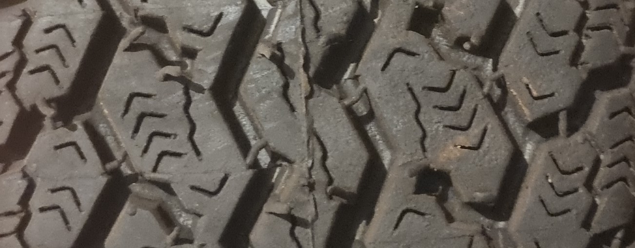 ДЕЛАЙ ХОРОШО