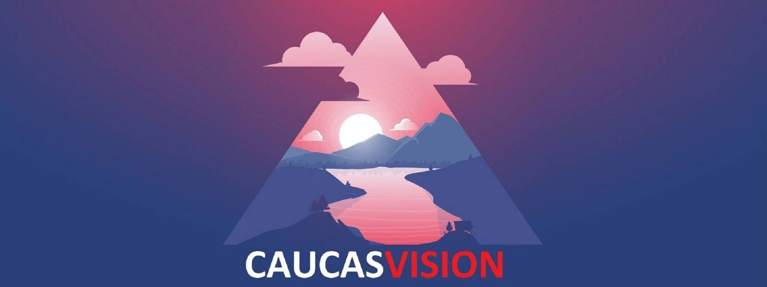 CAUCASVISION