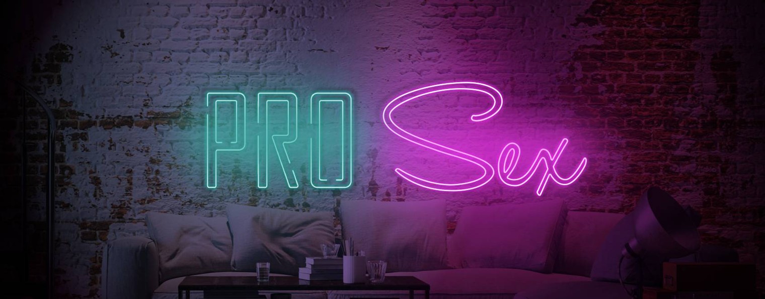 PROsex