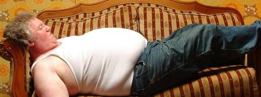 Мяч без Мозга