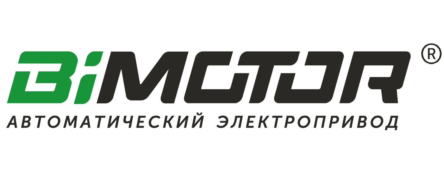 BIMOTOR ®
