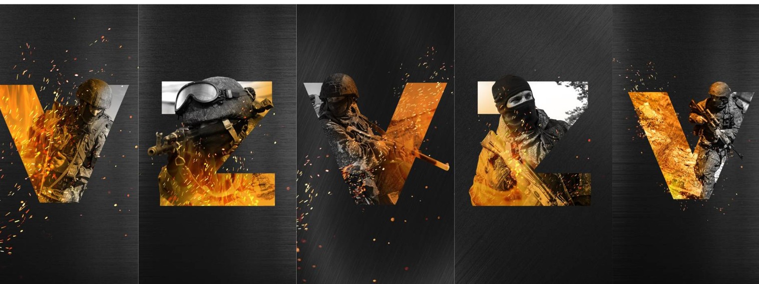 Новости войны [ Война на украине ]