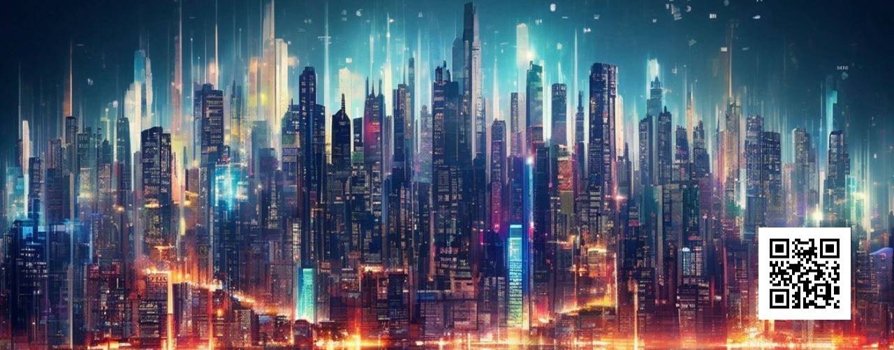 Буквами о Цифре