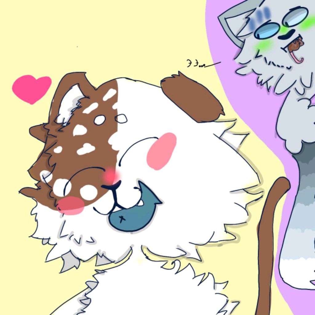 Соколиный глаз