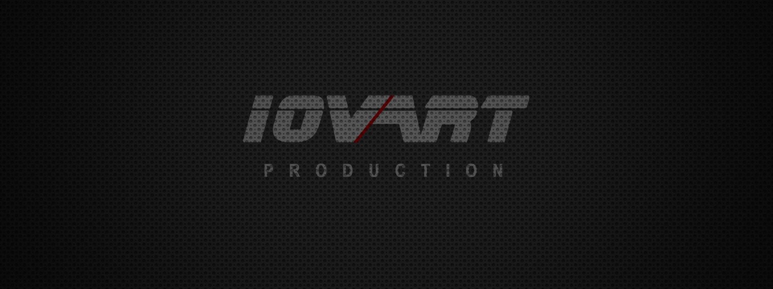 IOVART