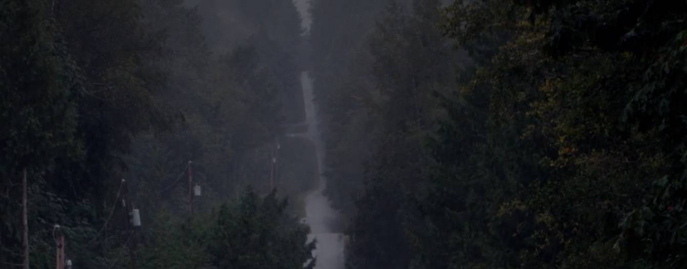 Marakuya Alternative