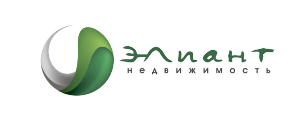 Элиант Недвижимость