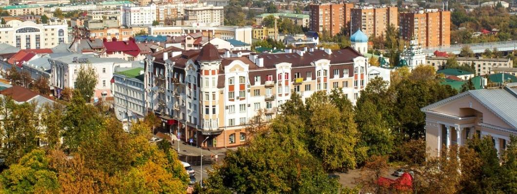 ПолковникАВ - Дневник наблюдений.