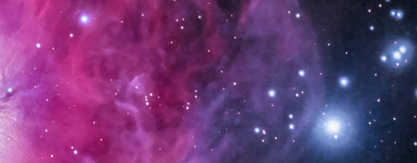 АСТРОЛОГИЯ МУДРОСТИ