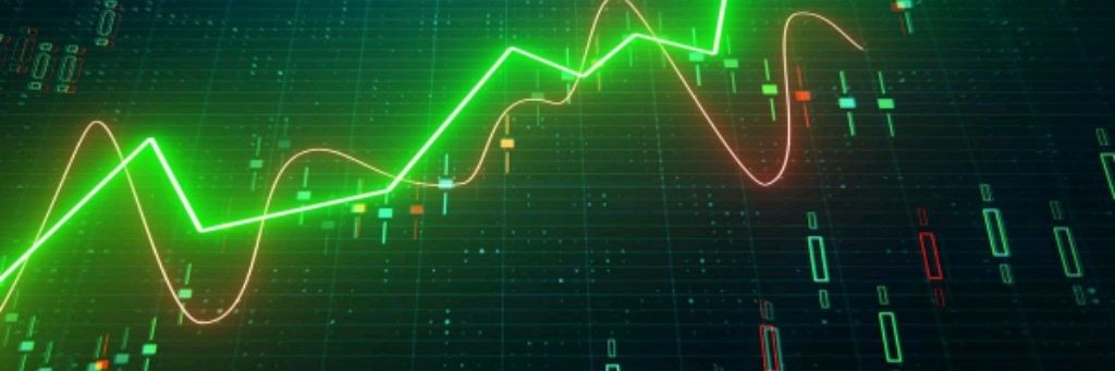 ИНВЕСТИЦИИ ВДОЛГУЮ