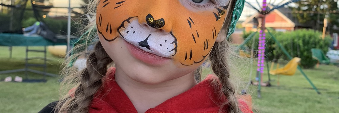 Куриные гребешки?