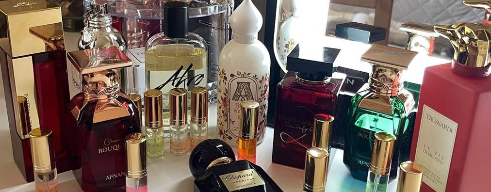 Ольга Тверская