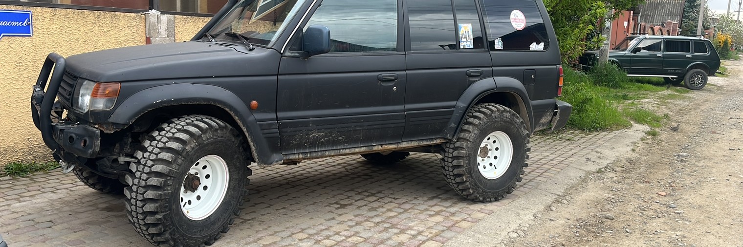 Покатушки, горы, рыбалка, охота