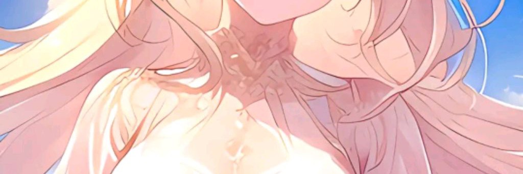 Ася на телефоне