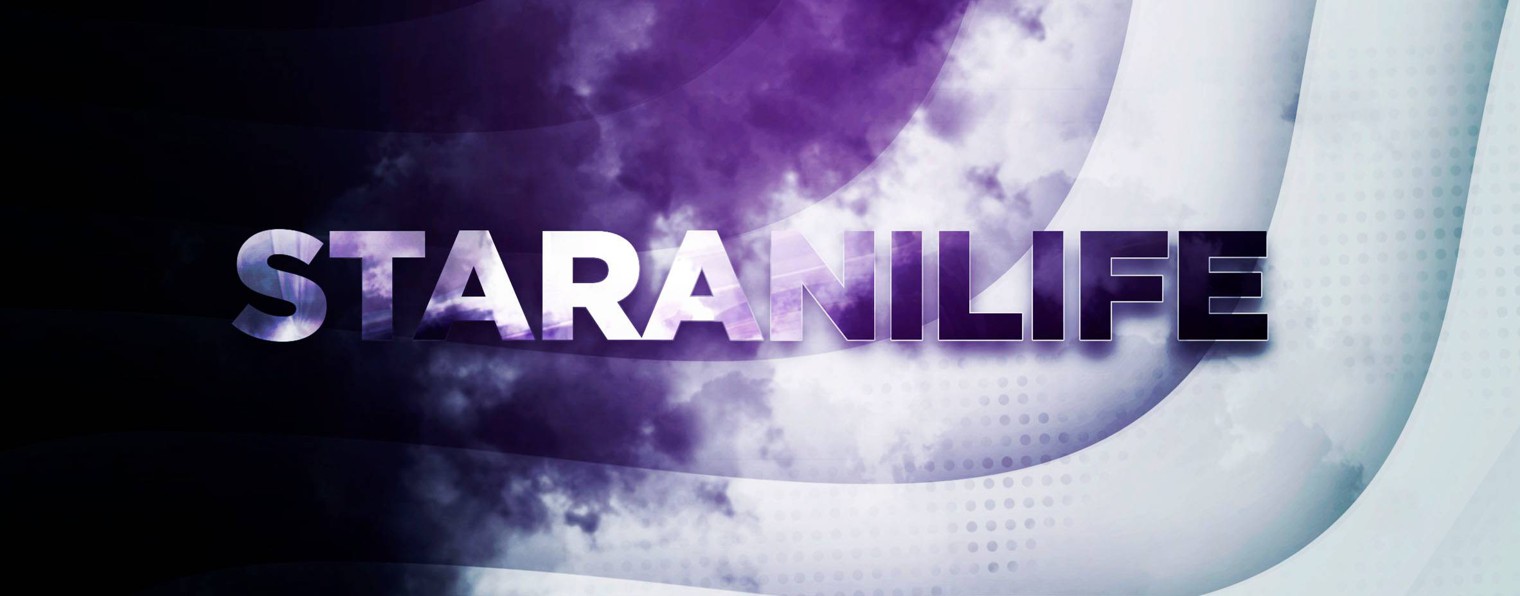 StarAnilife