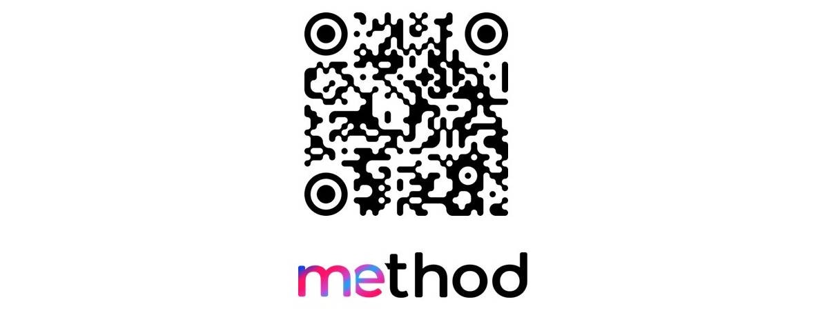 Method