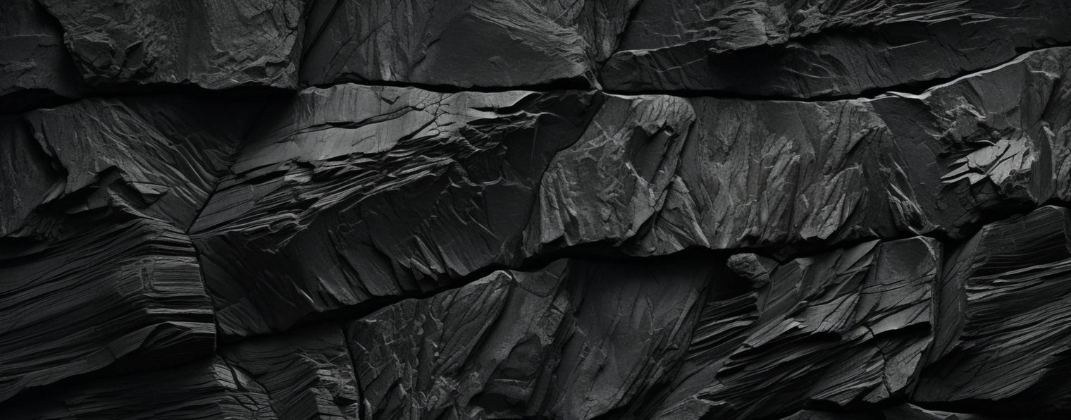 OBI ЛЕРУА МЕРЛЕН ТОГДА САМИ